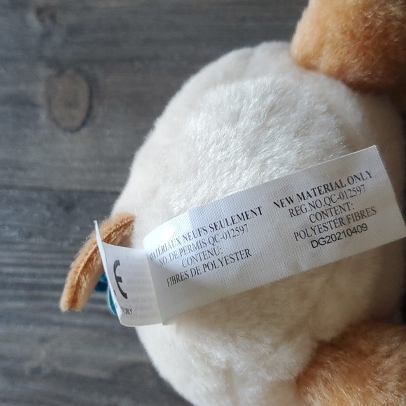 Zuru | Toys | Rainbocorns Puppycorn Surprise Series Puggy By Zuru ...